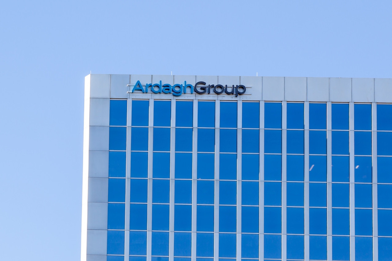 Ardagh Group announces $4.3bn recapitalisation | Paperjam English News