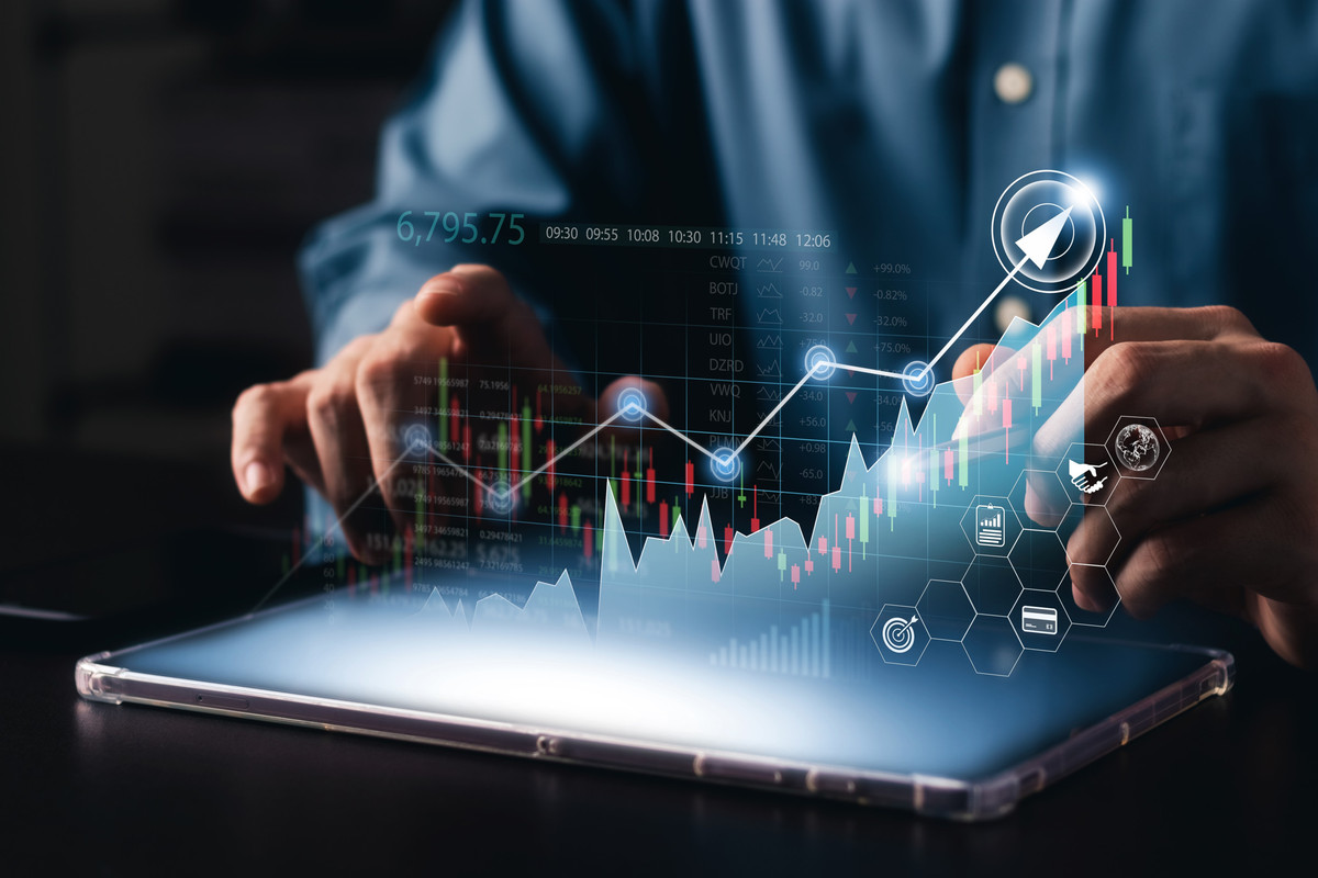 Arrow Global fait appel à SEI pour des fonds de crédit privé | Paperjam ...