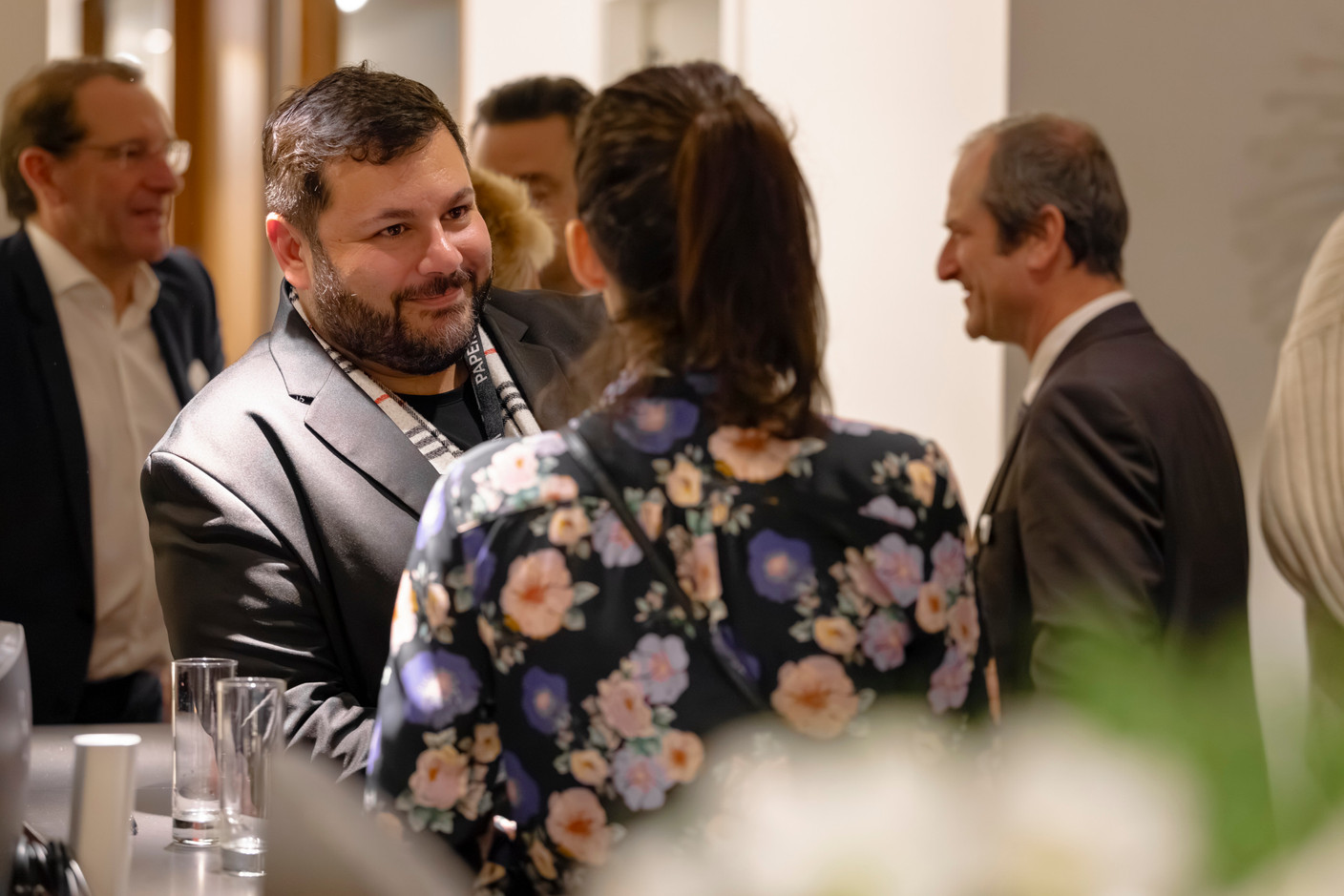 Artketing: art in the world of luxury and lifestyle | Delano News