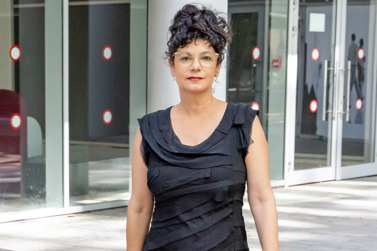 «L’assurance a tort d’ignorer la psychologie» | Paperjam News