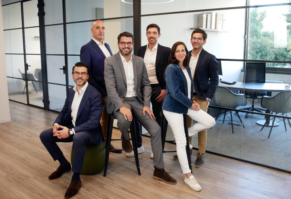 AtHome announces new management team | Paperjam English News