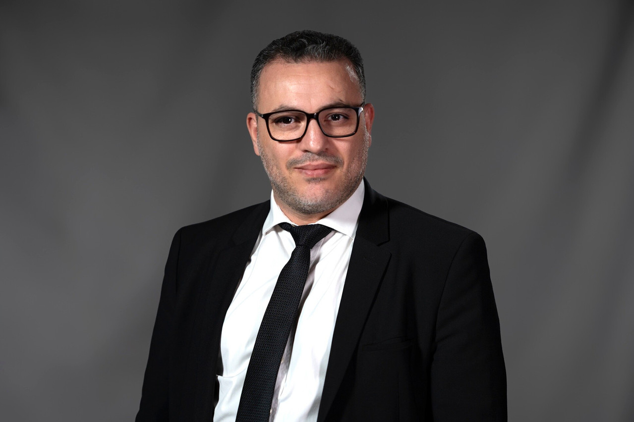 Atlas by Caceis – La solution intégrée front to back-office | Paperjam News