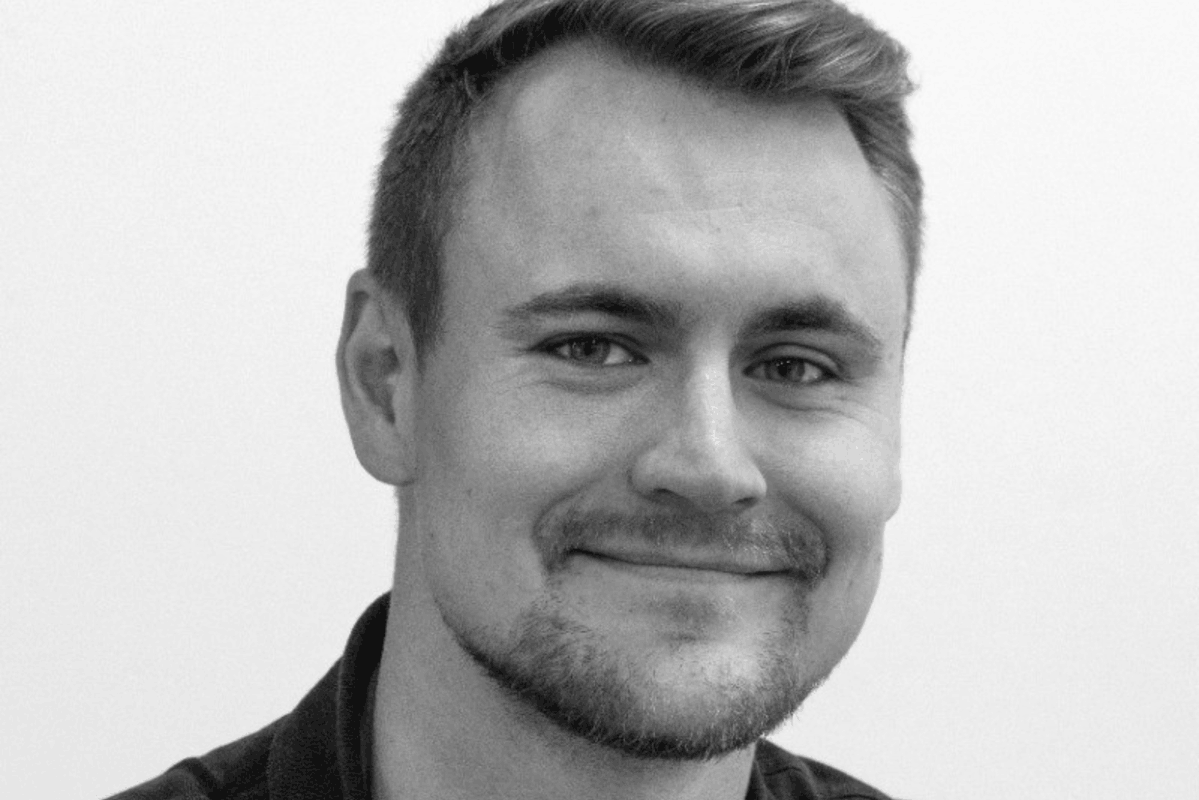 “Audiovisual technology is a catalyst for performance” | Paperjam ...