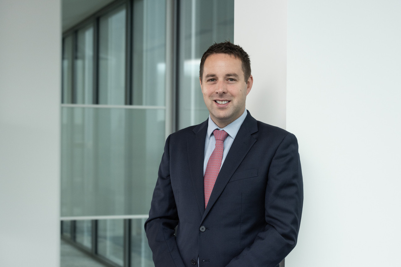 Un avant-goût de Nvidia et des entreprises dans son sillage | Paperjam News