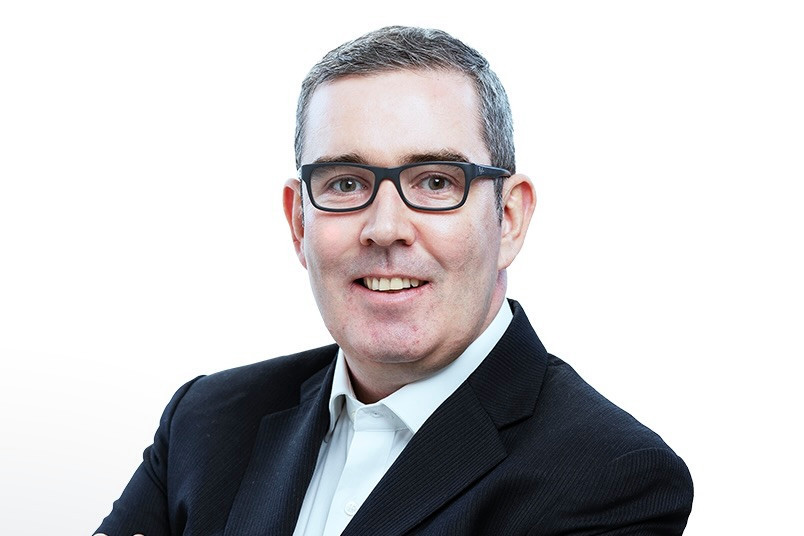 Aztec expands into AIFM services in Luxembourg | Delano News