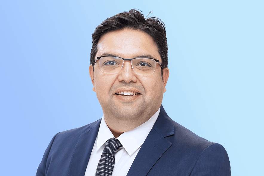 Aztec Group named administrator for Cordet funds | Paperjam English News