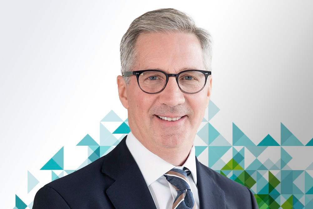 Aztec Group reorganises its Luxembourg management | Paperjam English News