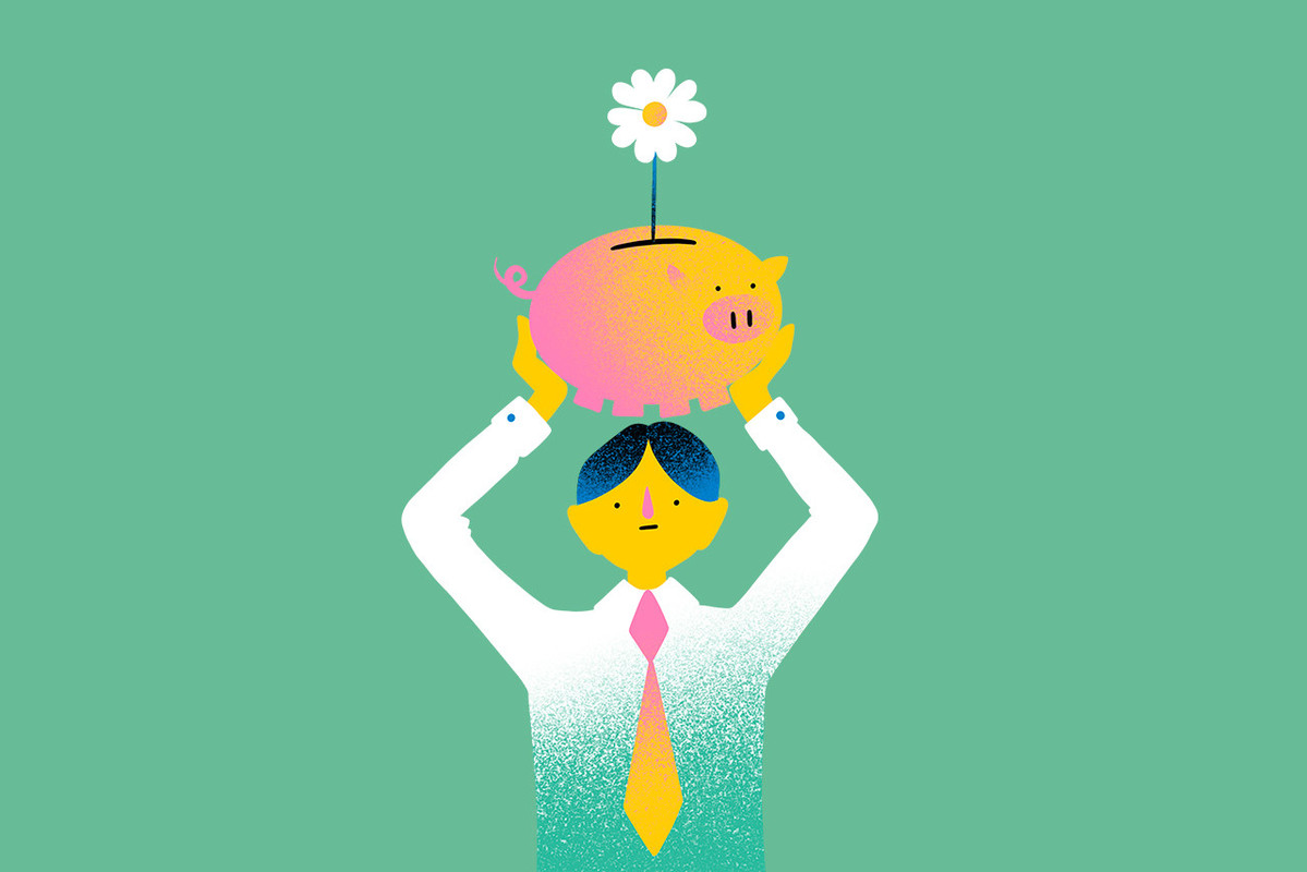 Banks facing ESG challenges | Paperjam English News