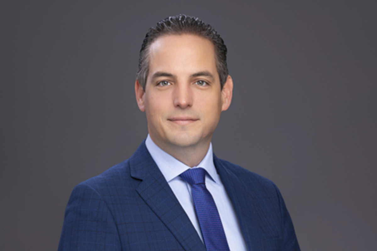 Bart Vermaat | Paperjam News