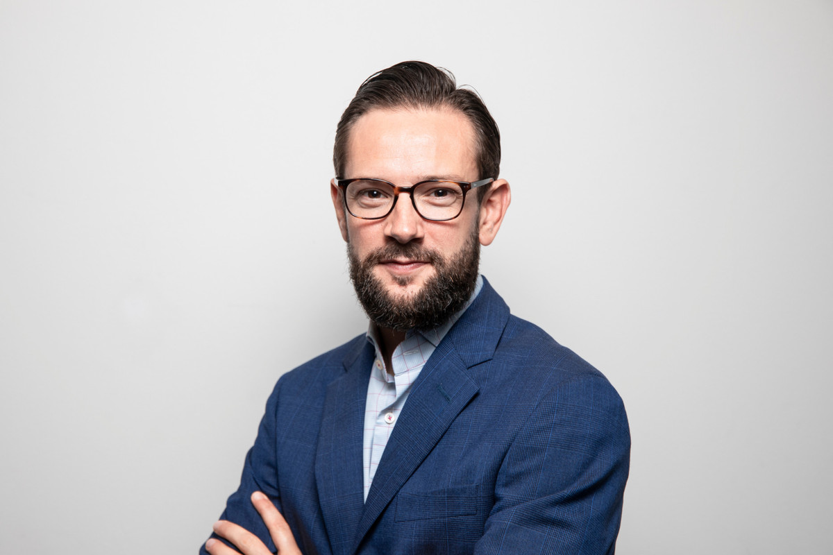 «Bâtir des relations durables et partager nos connaissances» | Paperjam ...