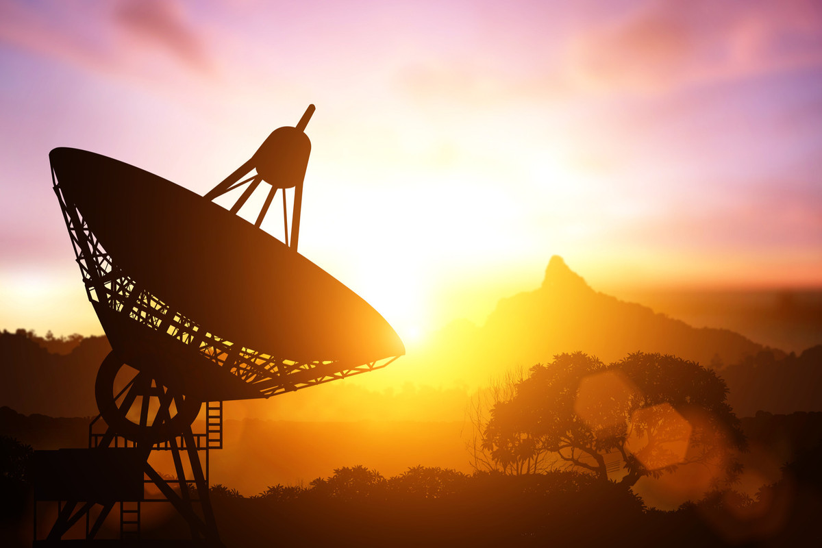 Bausch recommandera l’octroi de 180 millions d’euros de plus | Paperjam ...