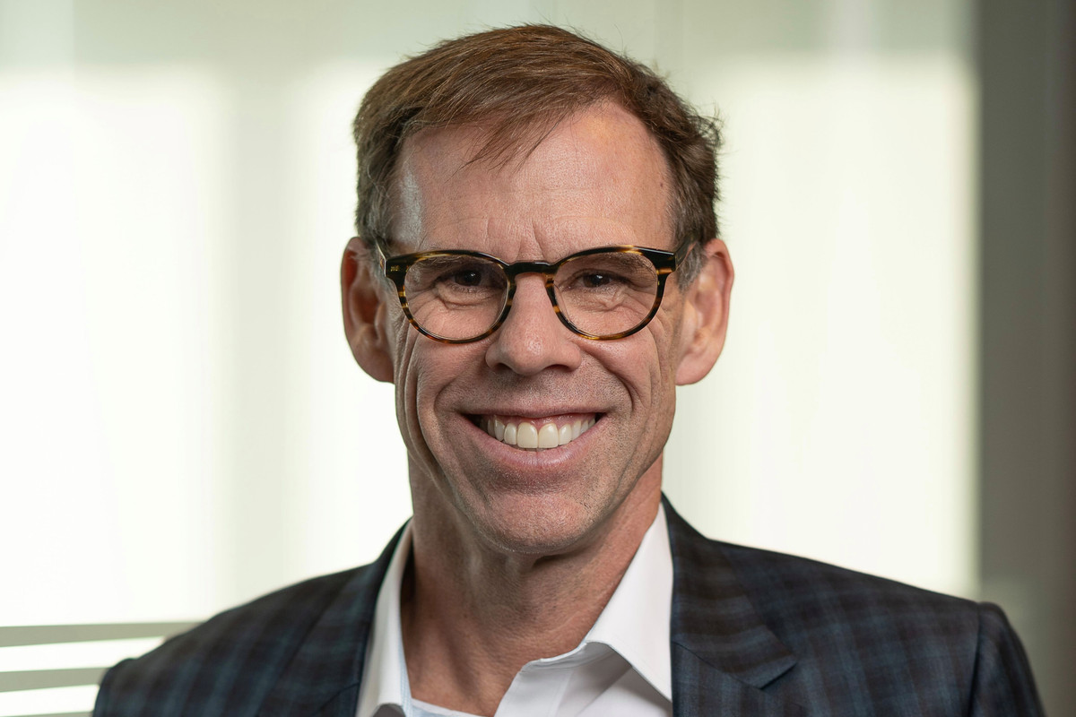 BCI to buy Luxembourg-based BBGI for €1.27bn in all-cash offer | Paperjam English News