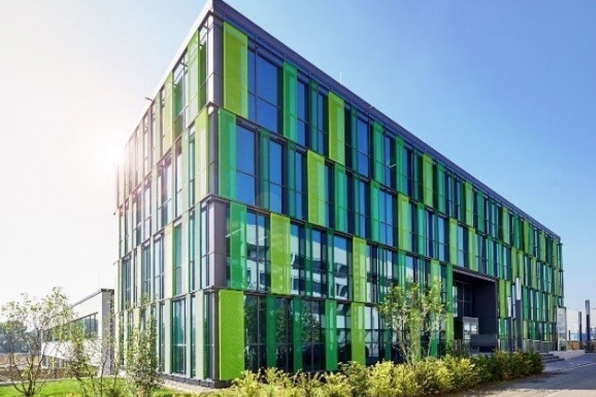 Betic takes over Boydens Engineering Luxembourg | Paperjam English News