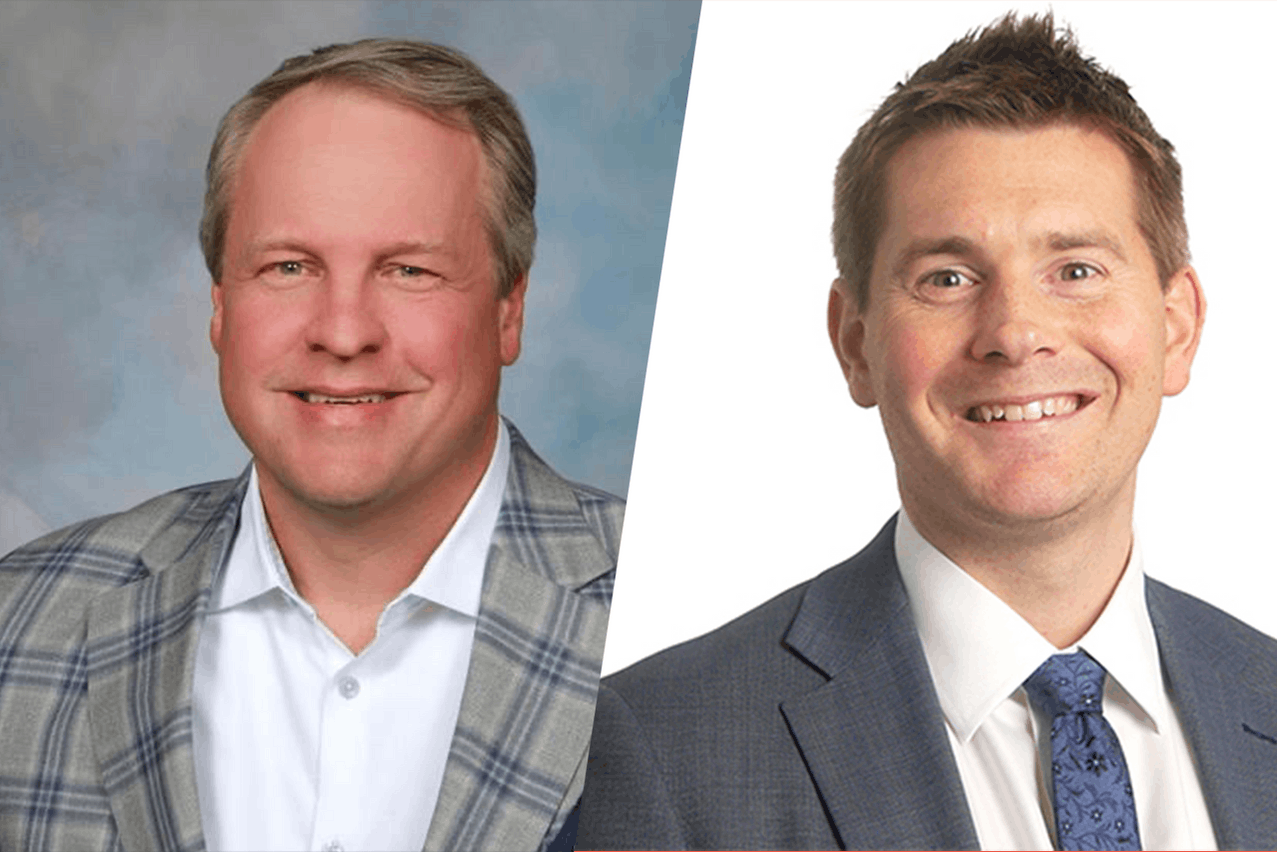 Beyond the hype: small caps trump large caps in the long run | Paperjam ...