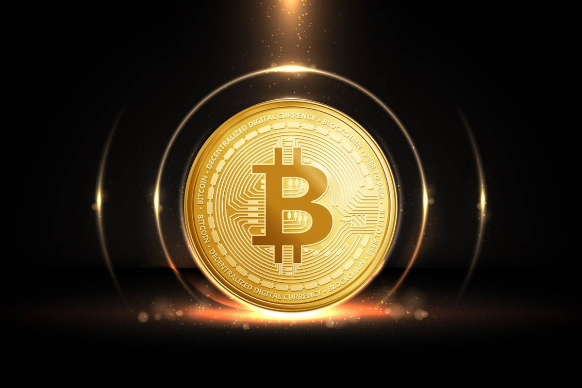 Bitcoin breaks $100,000 barrier fuelled by Trump nomination | Delano News