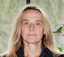 Blanche Weber (Meco): «Pas de négociation avec les lois de la nature ...