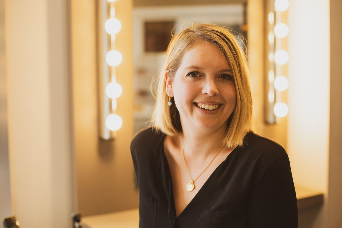 Blending public and private capital | Delano News