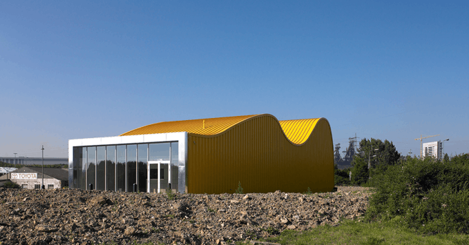 Le bois, une passion de génération en génération | Paperjam News