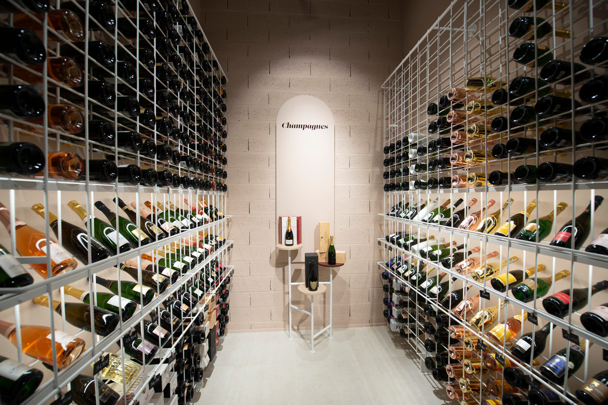 Boissons Heintz et Munhowen officialisent leur union | Paperjam News