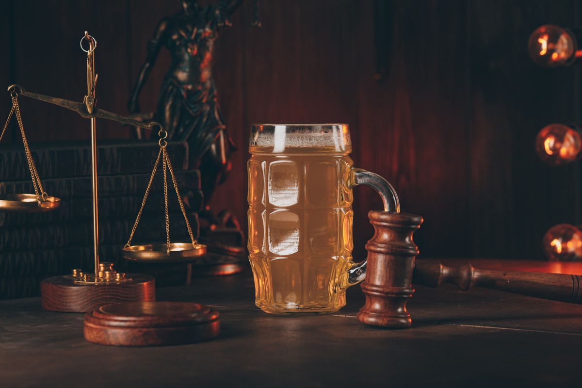 Boissons Heintz/Munhowen: un rachat qui fait des bulles | Paperjam News