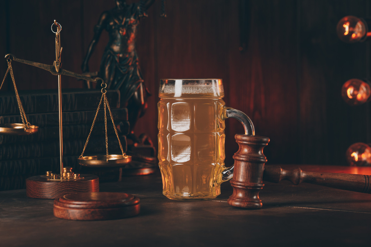 Boissons Heintz/Munhowen: un rachat qui fait des bulles | Paperjam News