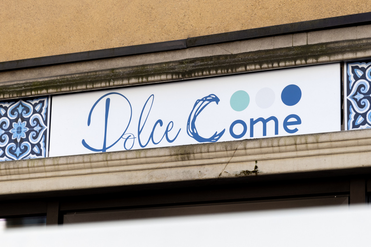 Les bonnes nouvelles du mois | Paperjam News