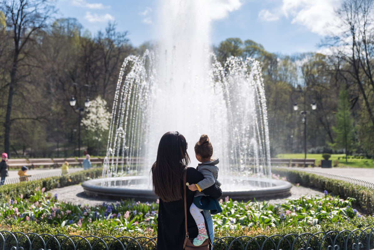 Boom of working poor in Luxembourg | Paperjam English News