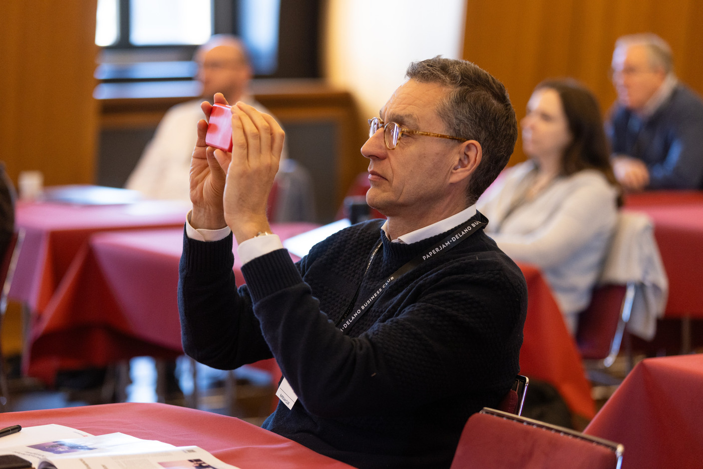 Boost your productivity: Highlights from our second Gen AI Bootcamp ...