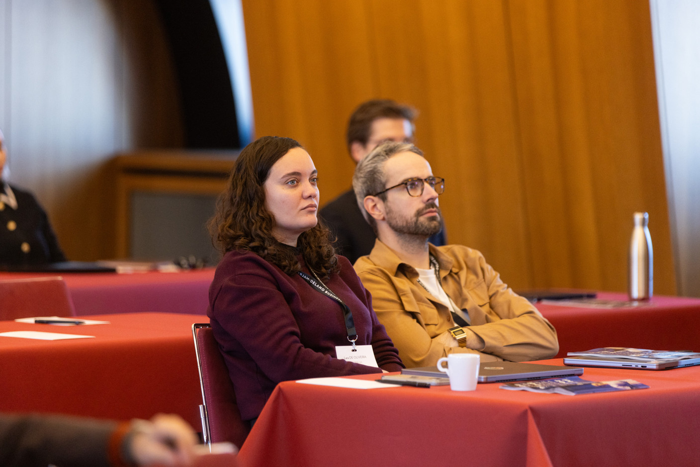 Boost your productivity: Highlights from our second Gen AI Bootcamp ...