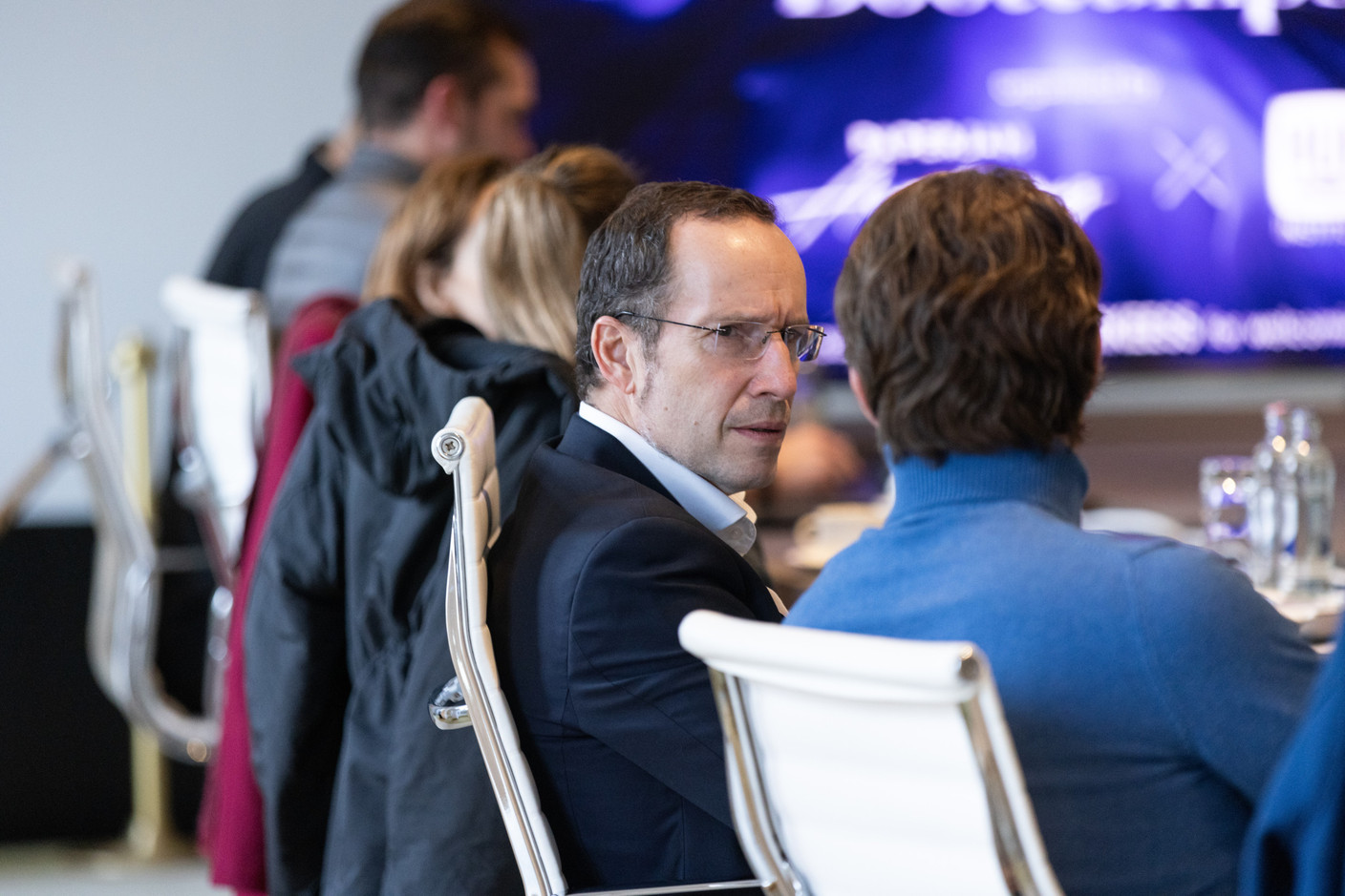 Boost your productivity: highlights of Gen AI Bootcamp 3 | Delano News