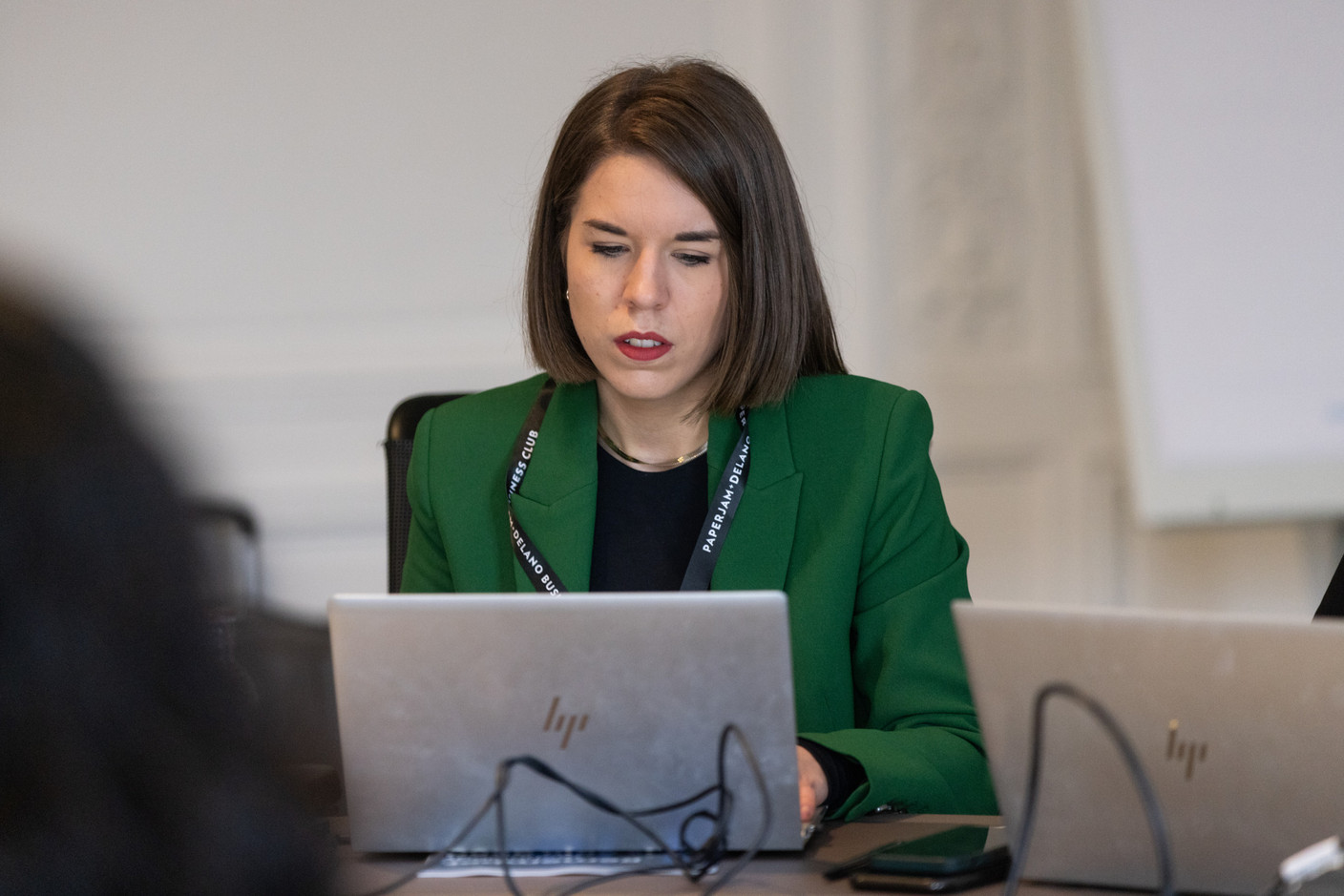 Boost your productivity: highlights of Gen AI Bootcamp 3 | Paperjam English News