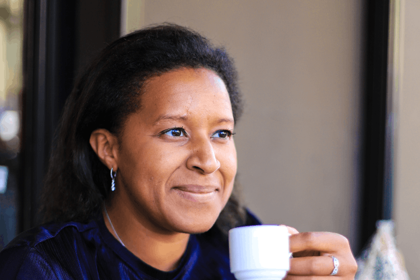 «Booster la visibilité des dirigeants par le personal branding ...