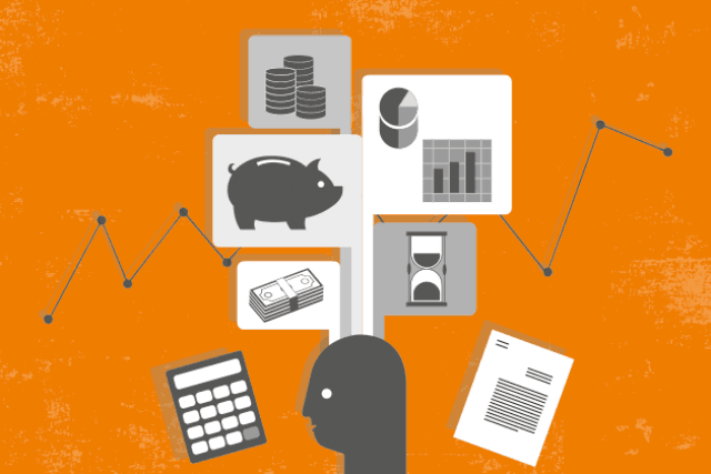 Conférence sur la fiscalité des clients particuliers | Paperjam News