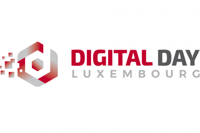 Digital Day Luxembourg, le salon pour les PME | Paperjam News