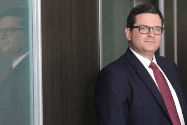 Fresh start on firm foundations | Paperjam News