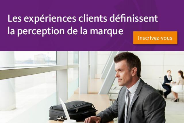 Les principales tendances du marketing numérique | Paperjam News