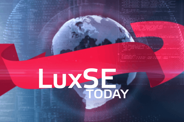 Nine decades of growth: 90th anniversary of LuxSE | Paperjam News