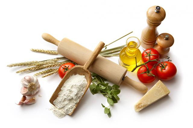 Tax Reclaim, un nouveau plat au menu des banques | Paperjam News