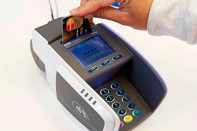 Worldline lance son offre de paiement électronique au Luxembourg ...