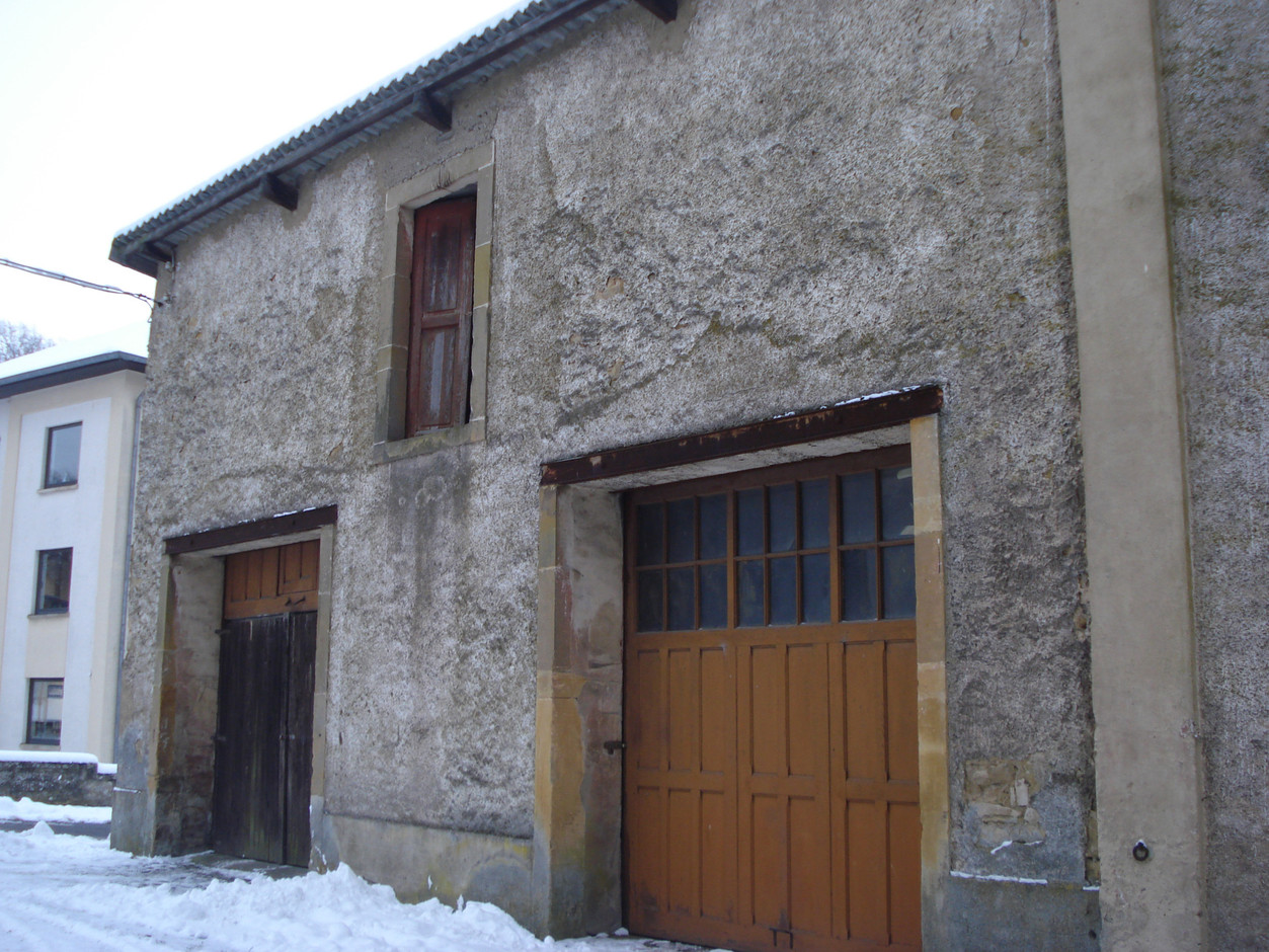 La Brasserie de l’Écurie livrée | Paperjam News