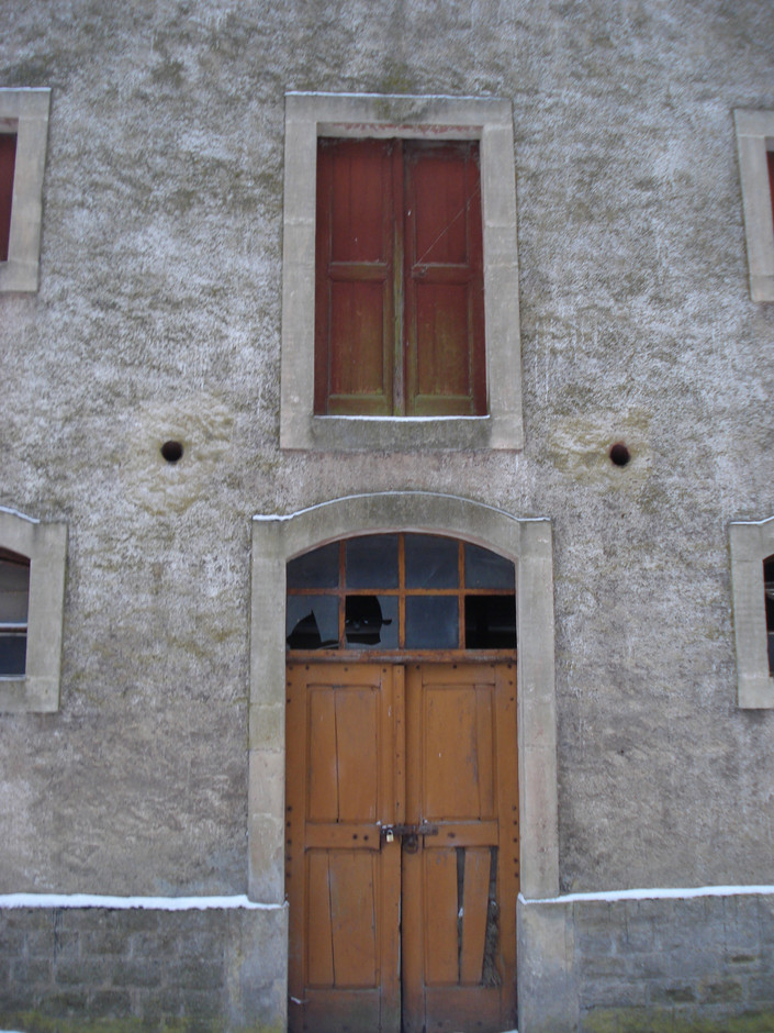 La Brasserie de l’Écurie livrée | Paperjam News