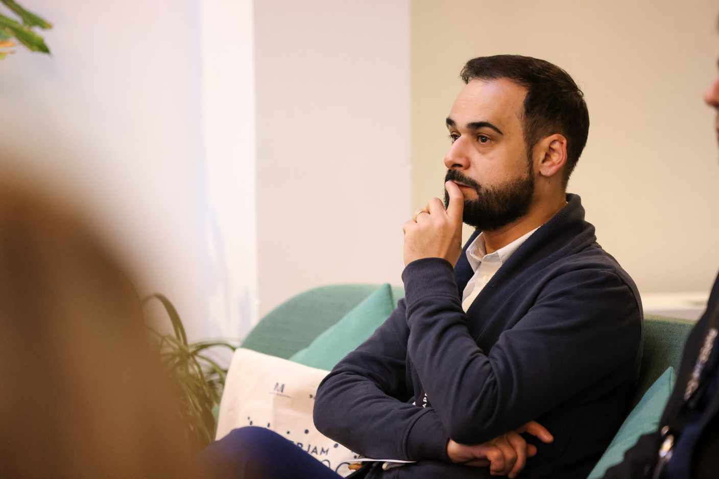 Breakfast Nouveaux Membres: votre rendez-vous networking matinal ...