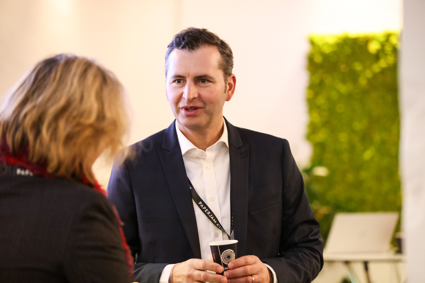 Breakfast Nouveaux Membres: votre rendez-vous networking matinal ...