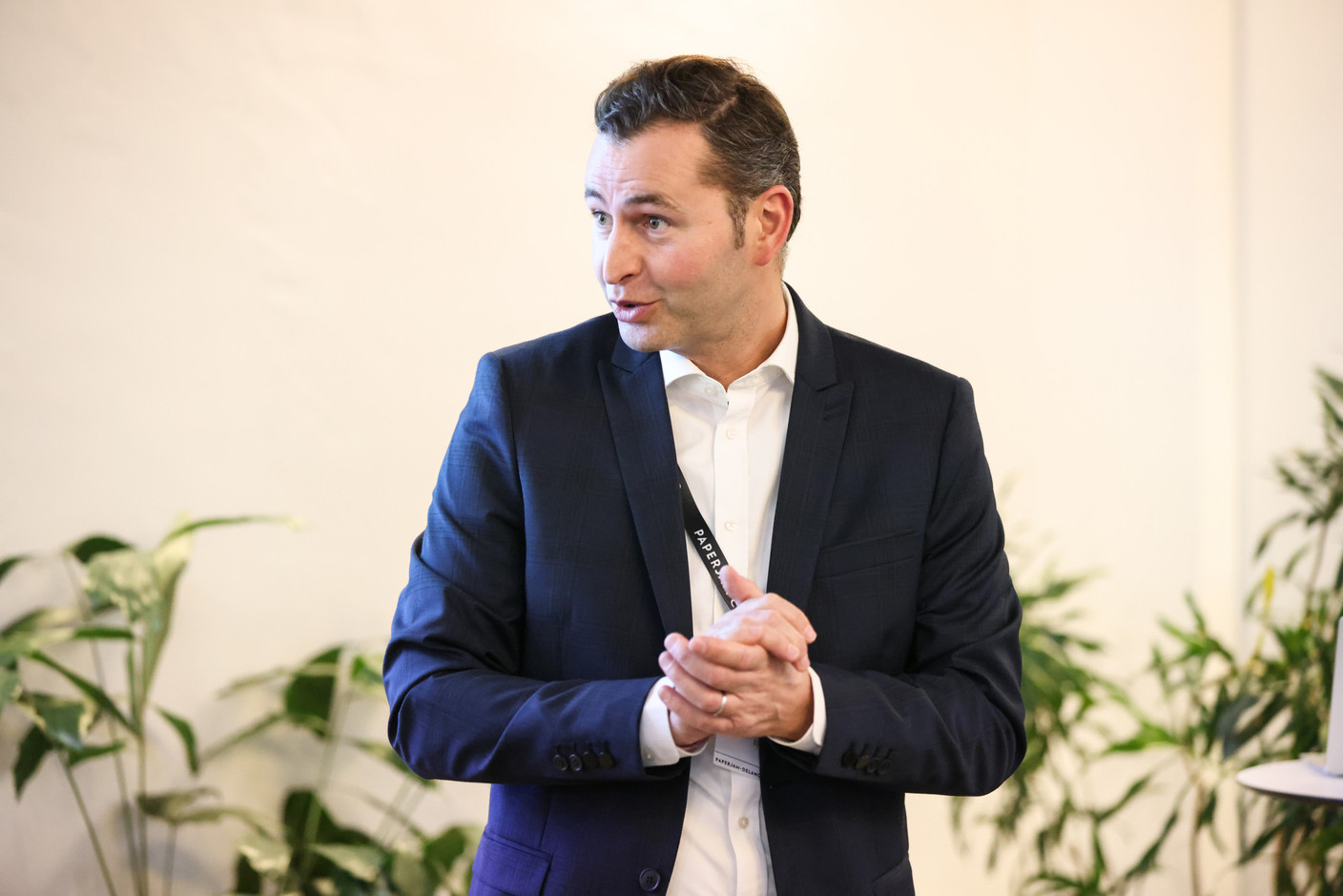 Breakfast Nouveaux Membres: votre rendez-vous networking matinal ...