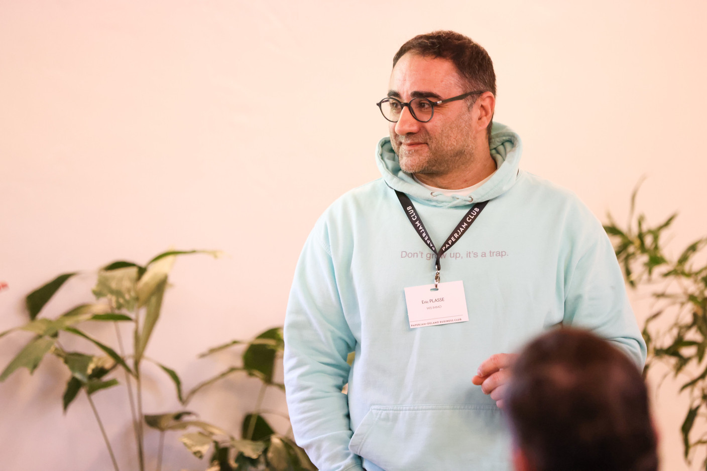 Breakfast Nouveaux Membres: votre rendez-vous networking matinal ...