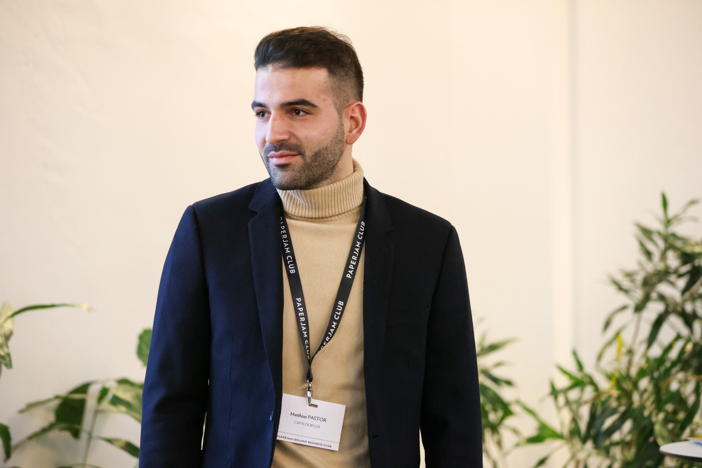 Breakfast Nouveaux Membres: votre rendez-vous networking matinal ...