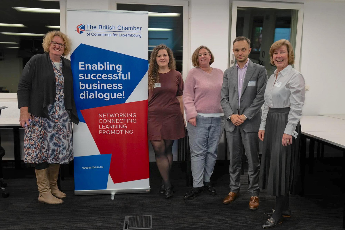 Bridging The Ai Knowledge Gap Between Education And Corporates Panel