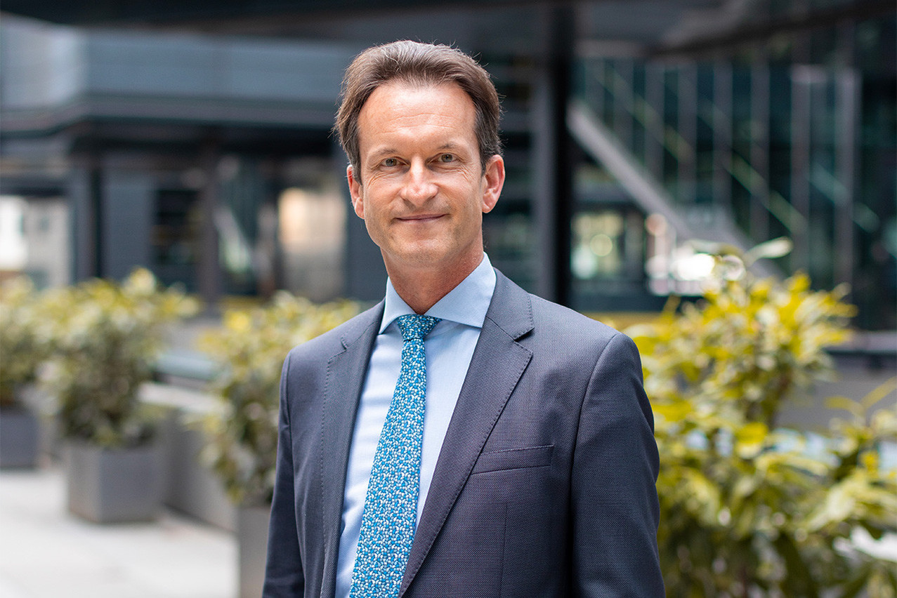 Budget 2023: vraiment responsable, réaliste et solidaire? | Paperjam News