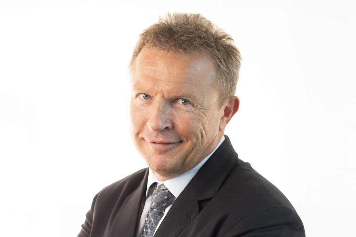 Caceis consolidates RBC’s European asset servicing activities ...