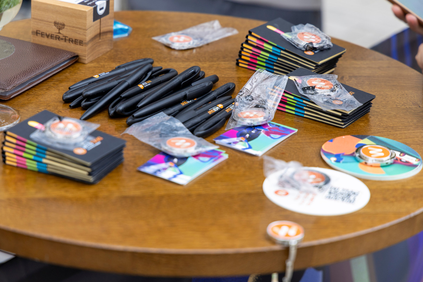 Cactus X Paperjam Expat City Rally 2025 in photos: a night to remember ...